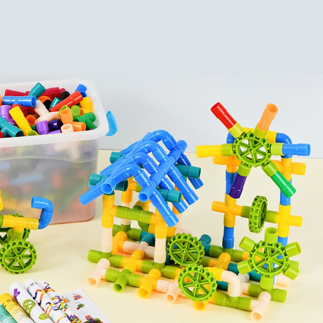 Products – Boardgames and Puzzles