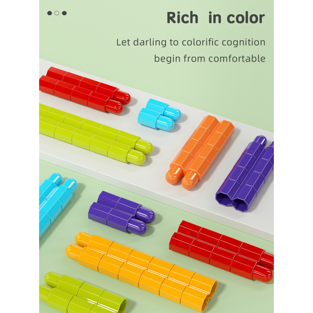 BUILDING BLOCKS Bullets 440pcs – Boardgames and Puzzles