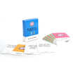 Mindful Talk – Boardgames and Puzzles