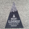 Mount Cleverest – Boardgames and Puzzles