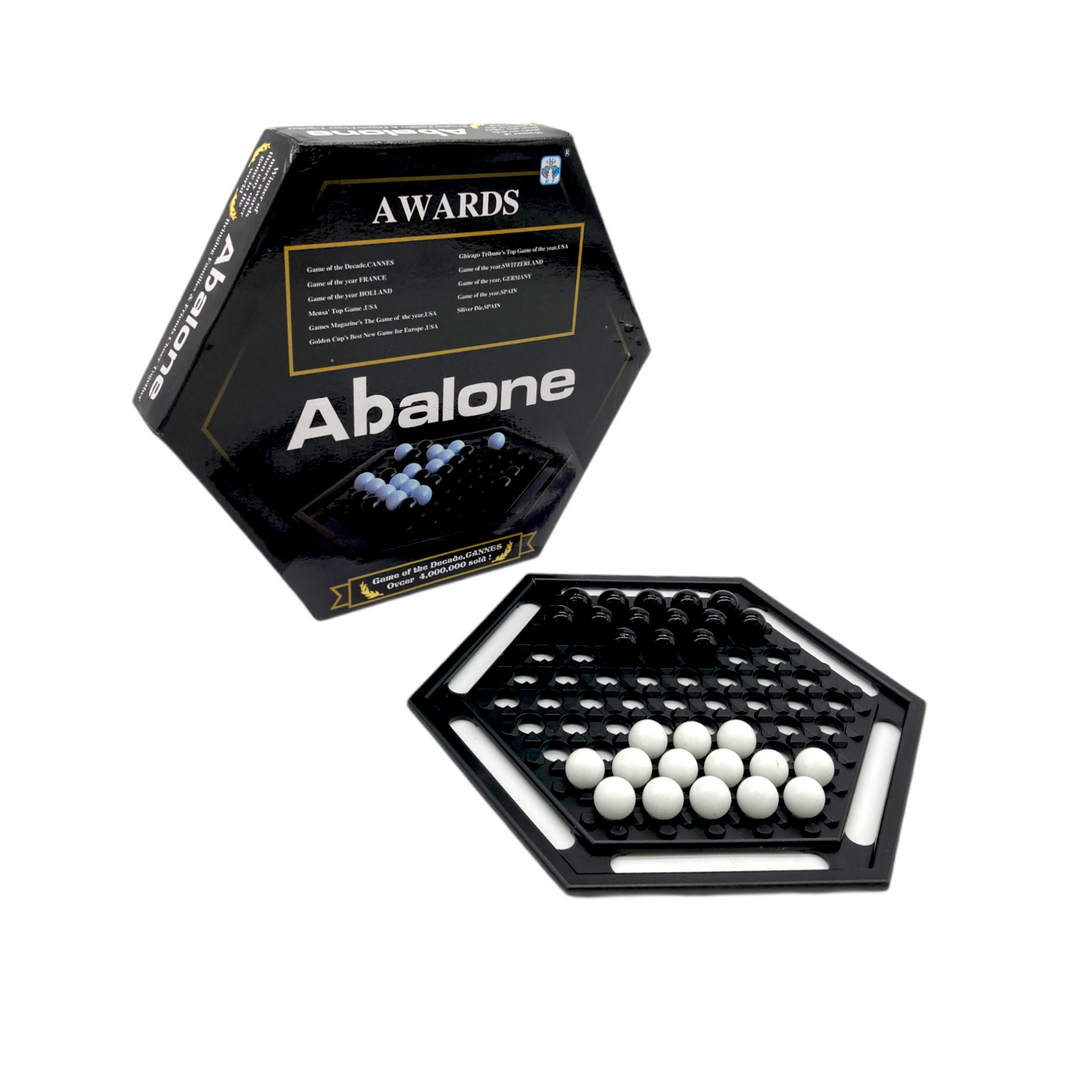 Board Games – Boardgames and Puzzles